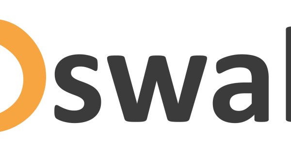 Oswalt - Goedkoop visvoer